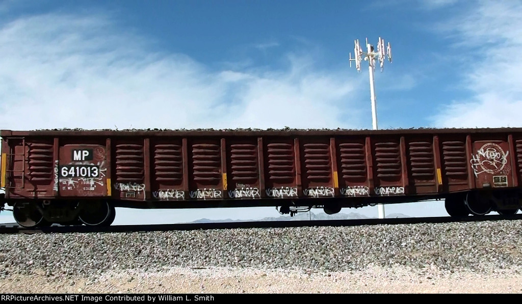 EB Manifest Frt at Decatur Blvd (30)